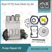 China CAT C7/C9 Pump Repair Kits for sale