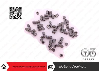 China High technology Diesel Common Rail CR Diesel Bosch Injector Parts F00VC21001 for sale