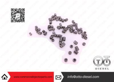 China High technology Diesel Common Rail CR Diesel Bosch Injector Parts F00VC21001 for sale