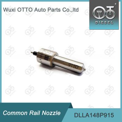 China Boca común del carril de DLLA145P875 Denso para los inyectores 095000-576#/811#/862# 1465A054/1465A307 en venta