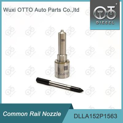 China Boca del inyector de DSLA136P804 Bosch para 0 445120002/0986435501 en venta