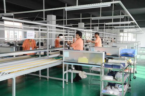Fornitore cinese verificato - Guangzhou Faireal Medical Laser Co., Ltd