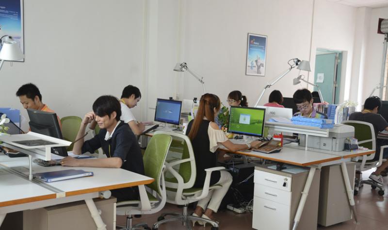 Fornitore cinese verificato - Guangzhou Faireal Medical Laser Co., Ltd