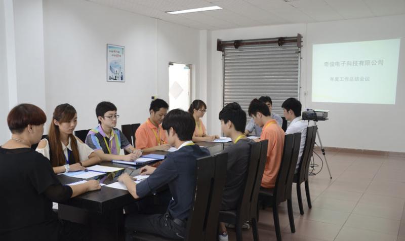 Fornitore cinese verificato - Guangzhou Faireal Medical Laser Co., Ltd