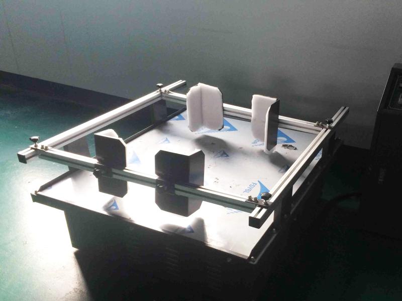 Fornitore cinese verificato - Guangzhou Faireal Medical Laser Co., Ltd