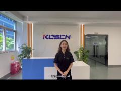 company introduction