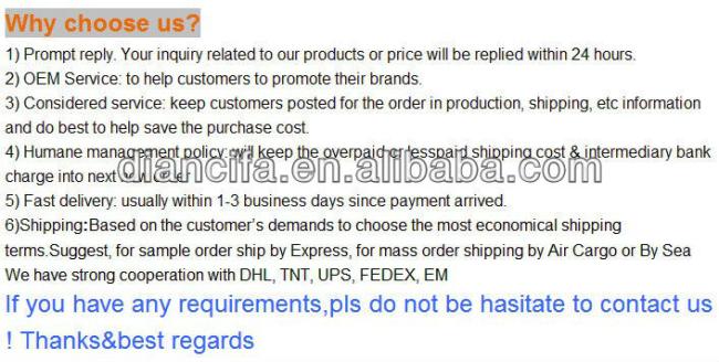 Shipping carton dimensions