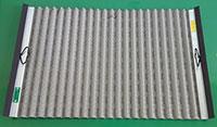 Hard-Hook-Strip-Shaker-Screen-1