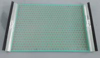 Hard-Hook-Strip-Shaker-Screen-2