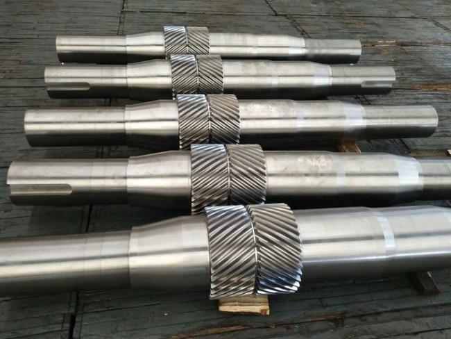 Honghua HHF1300/1600 mud pump, HHF1000 mudp ump, HHF800 mud pump, HHF500 mud pump Liners, Pistons, Valves, Fluid end