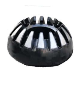 Китай Кольцевой сверлить превентера обдува ТАНЦУЕТ элемент NBR части пакуя для сферически упаковщика продается