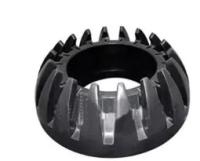 China Double Ram Rubber Sealing BOP Packing Element 5000psi 7-1/16 to 13-5/8 Inch for sale
