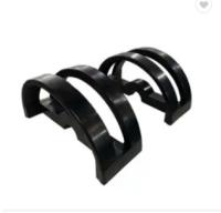 China API 16 Ram BOP SL Type Ram Packing Element for Drilling 7 1/16 to 13 5/8 Inch for sale
