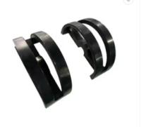 China API 16 Ram BOP SL Type Ram Packing Element for Drilling 7 1/16 to 13 5/8 Inch for sale