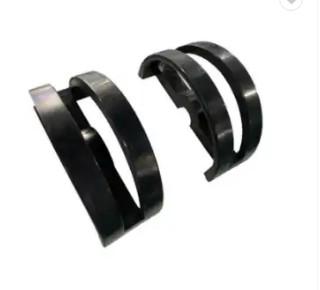 中国 API 16の訓練のためのゴム製Ram BOP SLのタイプRamのパッキング要素 販売のため