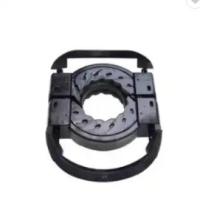 China API 16 Ram BOP SL Type Ram Packing Element for Drilling 7 1/16 to 13 5/8 Inch for sale