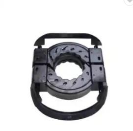 中国 API 16の訓練のためのゴム製Ram BOP SLのタイプRamのパッキング要素 販売のため