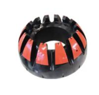 China API 16A Annular BOP Packing Element 35MPa 5000psi Rubber for Drilling Equipment for sale