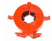 China Forging Carbon Steel SP Single Joint Elevator 5-36 inch API 8C Drilling Tool for sale