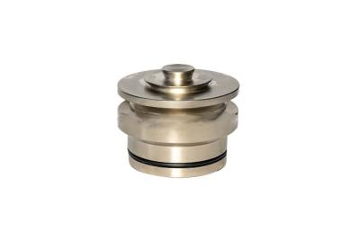 Κίνα 3/5 YL Βυθοσυσκευή λάσπης αντλία βαλβίδα 8620H χάλυβα χρυσού SPM αντικατάσταση προς πώληση