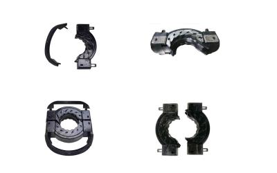 Chine Emballeur de RAM VBR à vendre