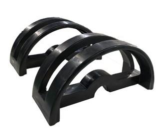 中国 API標準ドリリングラム BOPパッカー 7-1/16" 11" 13-5/8" 販売のため