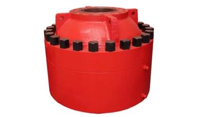 API BOP annulare FH48-70 per operazioni di perforazione sicure e fluide