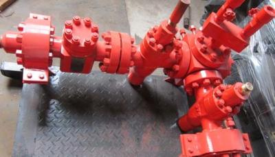 Chine L'indicateur de décharge est le même que pour les autres appareils. à vendre