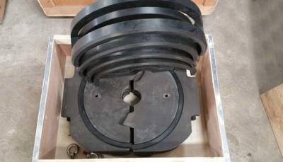 Chine Les pièces de la norme API BOP 2000psi-15000psi (14 Mpa-105Mpa) à vendre