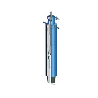 China Inside Bop Drilling Handling Tools for Oil and Gas Industry for sale