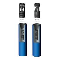 China Durable Float Valve Sub Designed for Smooth Liquid Regulation for sale