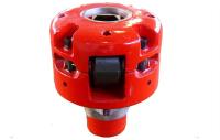 China Roller Bushing Handling Tools Max Torque 32365 Nm Size 630x630x780 mm for sale