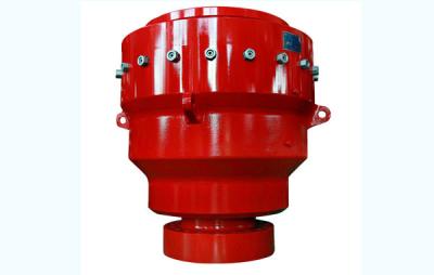 Chine Annular BOP (A type) Woeking pressure (m Pa/psi) 70/10000  Nominaldiameter (mm)  539.7 à vendre