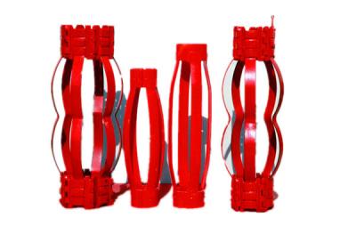 Китай Эластичный централизатор Макс О.Д. 400 мм Высота 130 мм И.Д. 343 продается