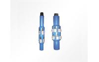 China Casing Scraper Suitable Casing Size 10-3/4 Scraper Range 177-155 for sale