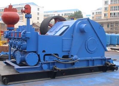 Κίνα Μαξ. διάμετρος επιφάνειας 170 mm ονομαστική ισχύς 373 KW ονομαστικές στροφές 165 SPM προς πώληση