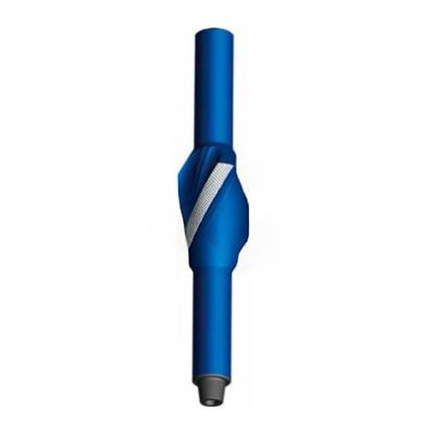 Κίνα Σταθεροποιητής λεπίδας Integral Blade Ψάρεμα λαιμός μήκος 660-772 mm Μήκος κορώνας 254-508 mm προς πώληση