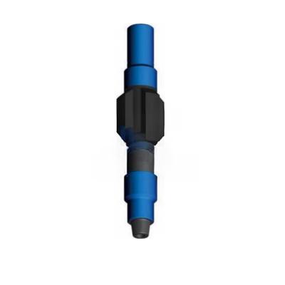 China Non Rotating Stabilizer 0.D 155-711 mm I.D.  44-76 mm Fishing 0.D 121-241 (mm) for sale