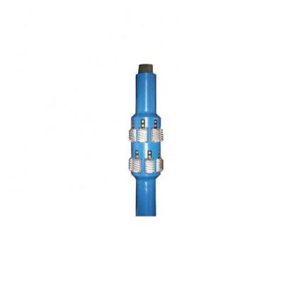 China Casing Scraper 1010mm 3-1/2REG Tubing Power Tong for sale