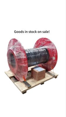 China Cylinder body for sale