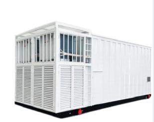 China Mud Pump  Control  System for sale