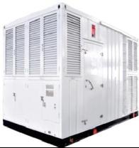 China Top Drive House Electrical Control System for sale