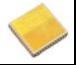 China Chip-level1/2/3-axis MEMS Accelerometer for sale