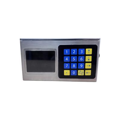 China High Precision Mining MEMS Gyro Rig Aligner with Fast Alignment and IoT Connectivity for sale