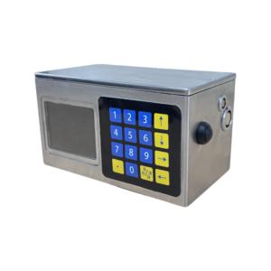 China Low Cost Mining MEMS Gyro Rig Aligner with Precise Alignment and Immune to Magnetic Interference for sale