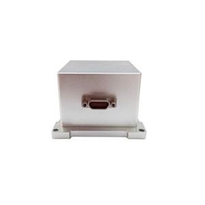 China Dynamic MEMS North Seeker with Compact Size 70×65×45mm High-Precision MEMS Gyro and All-Solid-State Design for Heading Machine for sale