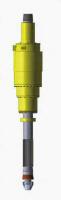China Hydraulic Casing Running Tool Internal Grip 9-5/8 to 13-3/8 Inch 35 MPa Seal Pressure for sale