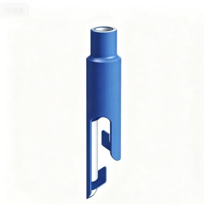 China Wear Resistant Internal Hook Fishing Tool for Safe and Reliable Oil Well Fishing with High Performance for sale