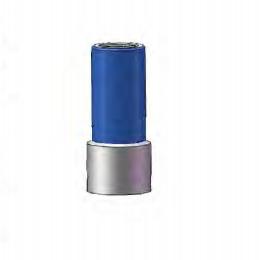 China Wear Resistant Impression Block Pre Fishing Tool for Safe and Reliable High Performance Downhole Fish Detection for sale