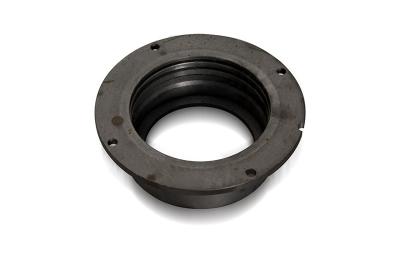 Китай Части насоса грязи буровой установки F1600 продается